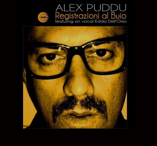 Interview: Giacomo Dell’Orso on Working with Nico Fidenco on the ...