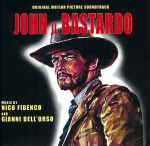 Interview: Giacomo Dell’Orso on Working with Nico Fidenco on the ...